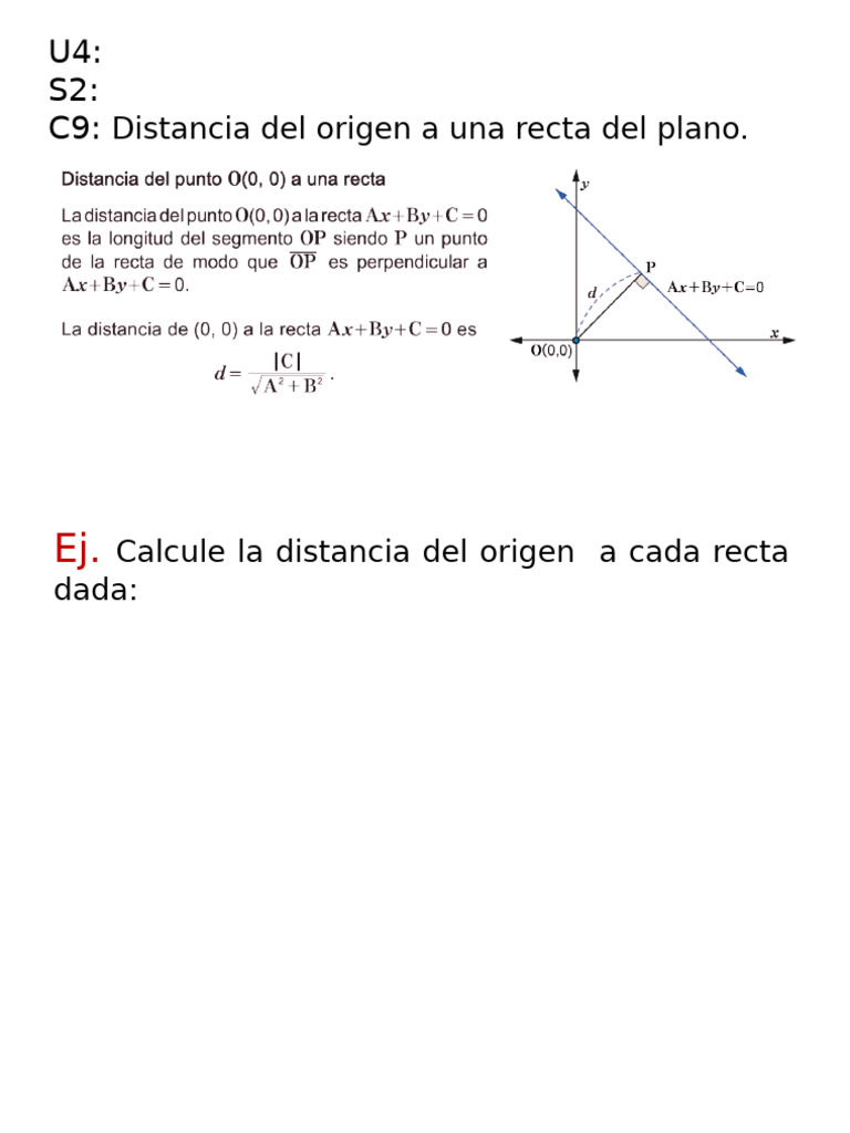 Clase - 11 - 0207 | PDF