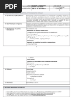 Ingklitik 160202134254 | PDF