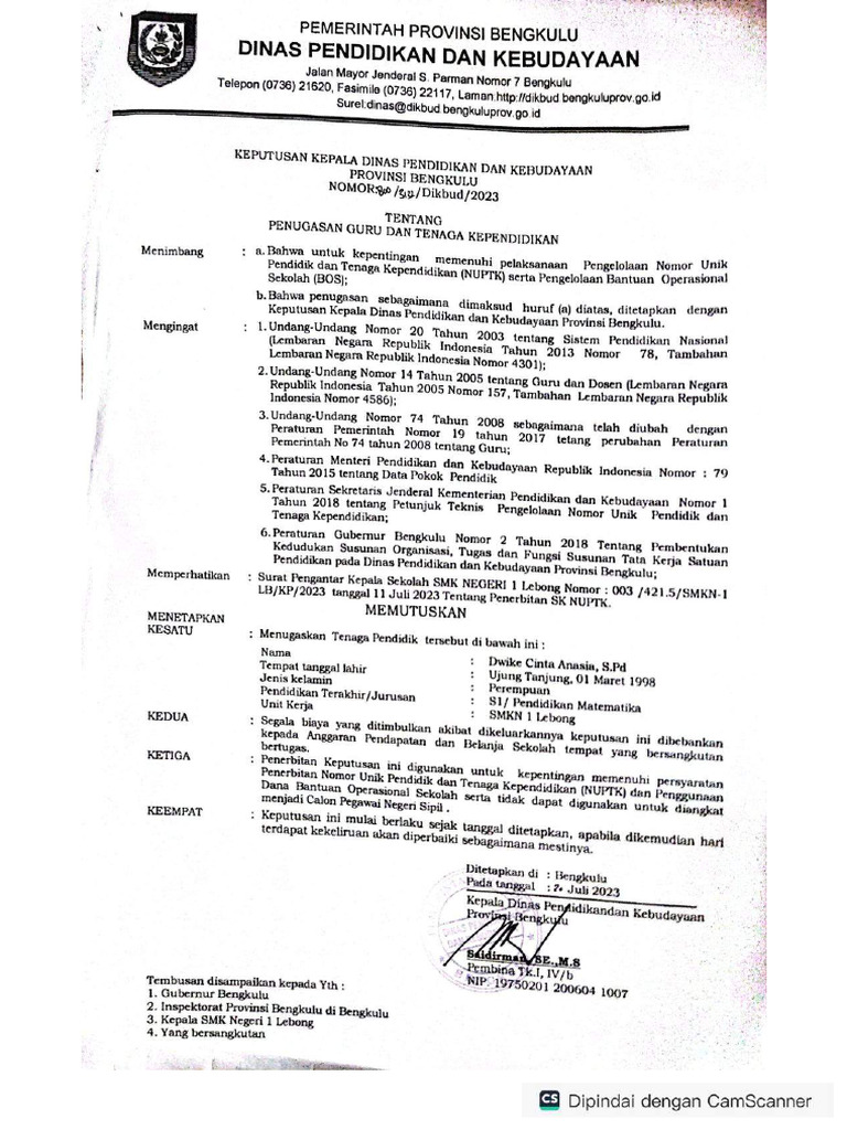 WA0004 Dikompresi | PDF