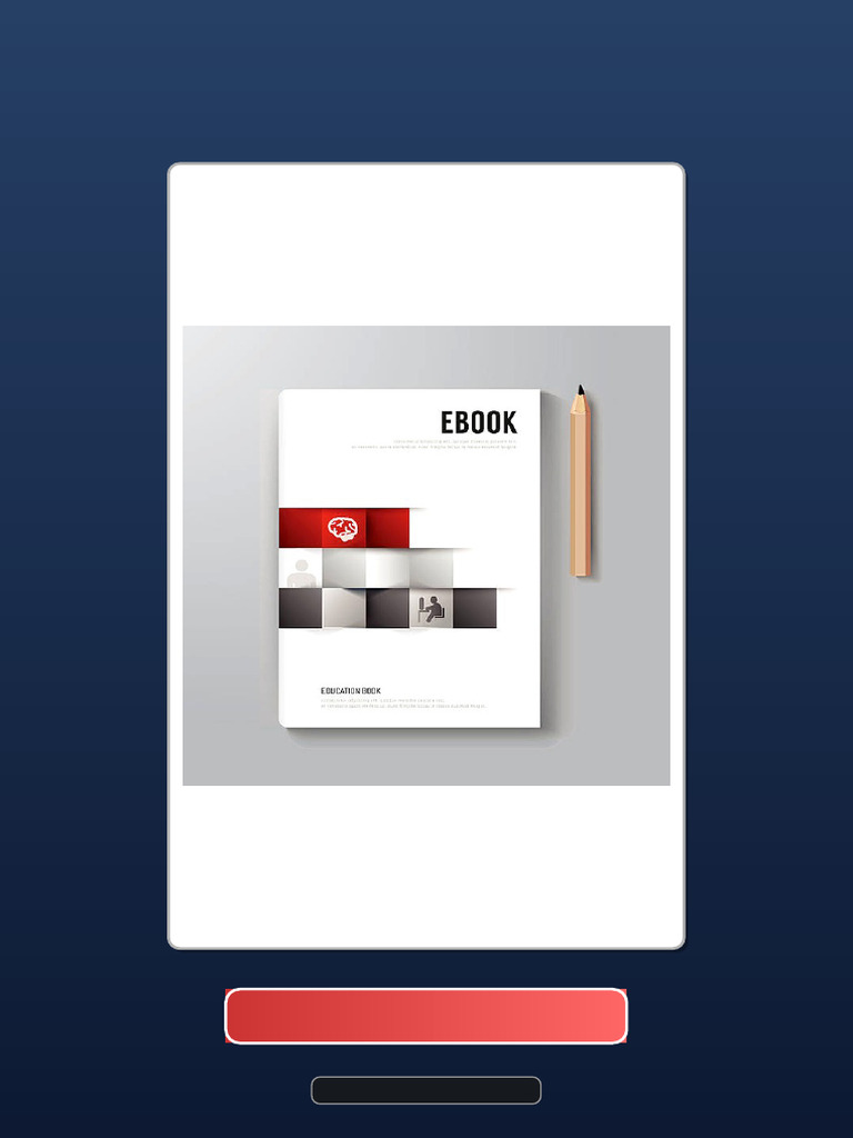 Complete Bundle Lets Code It 20192020 Code Edition 2nd Edition HQ File | PDF | Multiple Choice ...