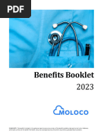 Cocolife Registration Guide | PDF | Patient | Cyberspace