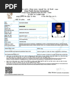 Kite Connect API Documentation v3 | PDF | Information Technology ...