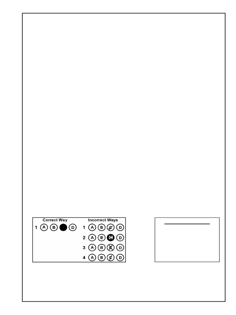 AKU EB - Chemistry - XII - Paper I - 2013 - May | PDF | Ether | Methyl ...