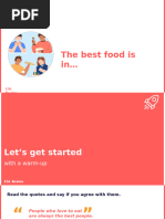 Fasta Pasta Cooking Chart | PDF | Pasta | Italian Cuisine