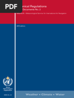 Atpl Exam Questions Answers | PDF | Aerospace | Aerospace Engineering