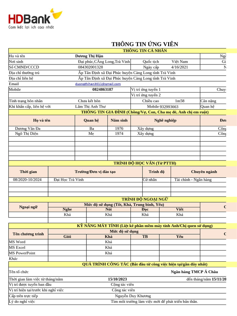 Duong Han 2002 | PDF