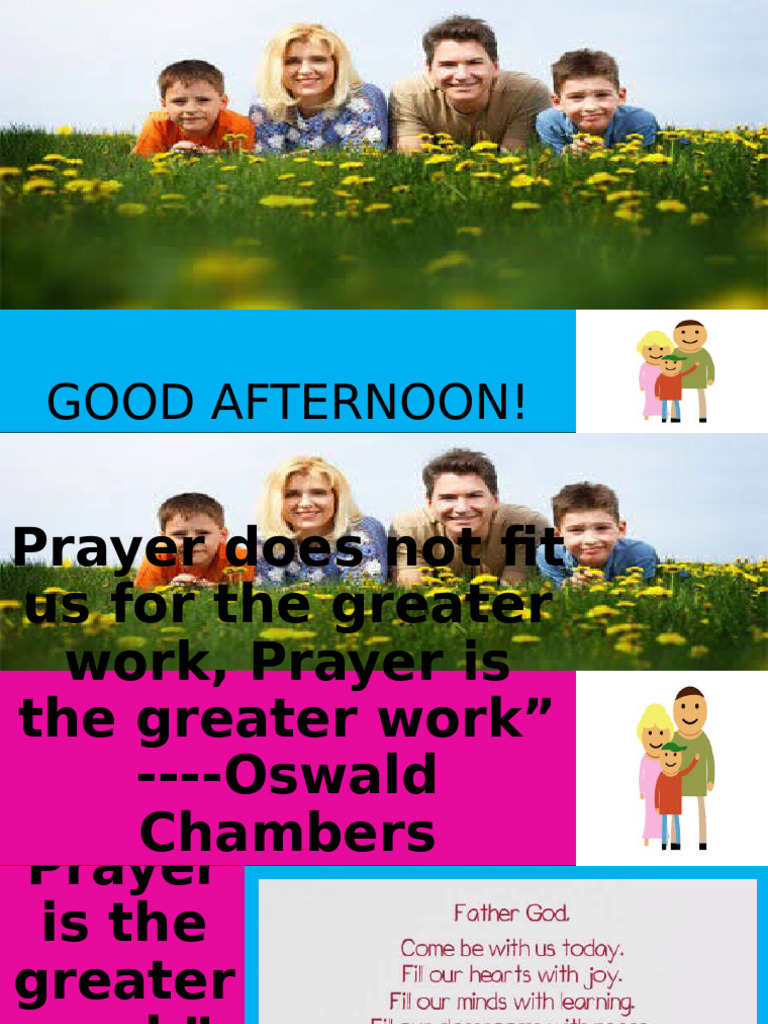 Cot Element of A Strong Family | PDF