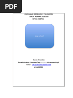 Draft KSP 2025-2026 | PDF