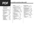 Labor Operation Codes for Maintenance | PDF | Electric Vehicle | Hybrid ...
