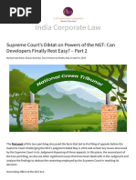 CPC Chart July 2020 | PDF | Warehouse | Customs