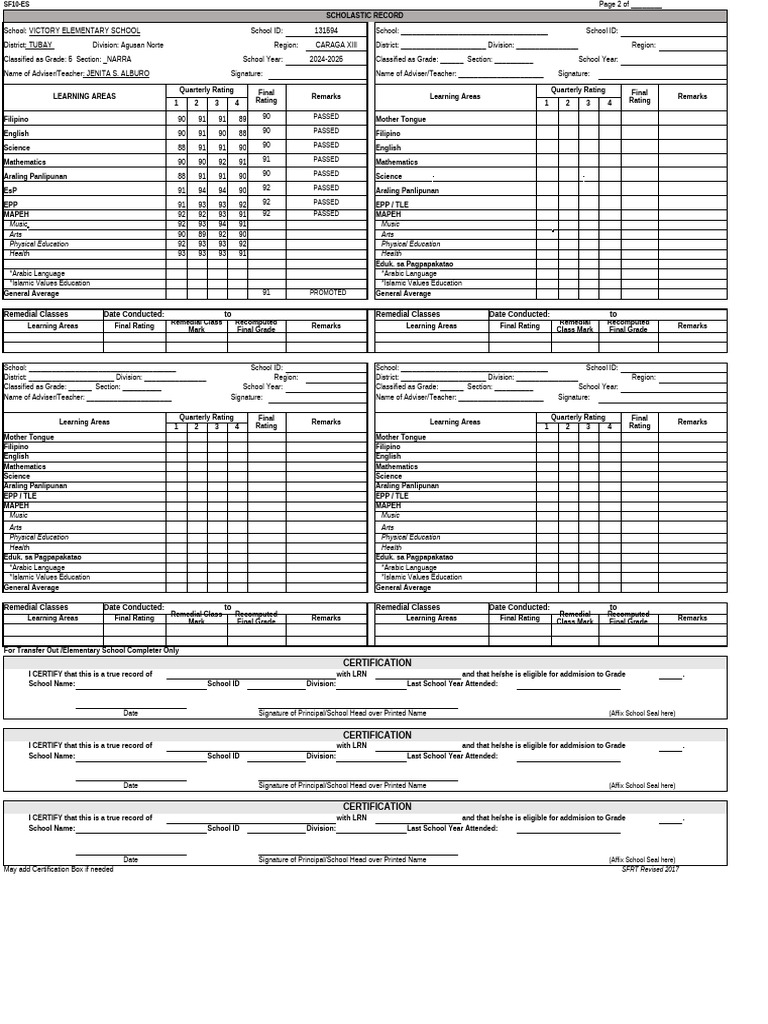 Music Music Arts Arts Physical Education Physical Education Health ...