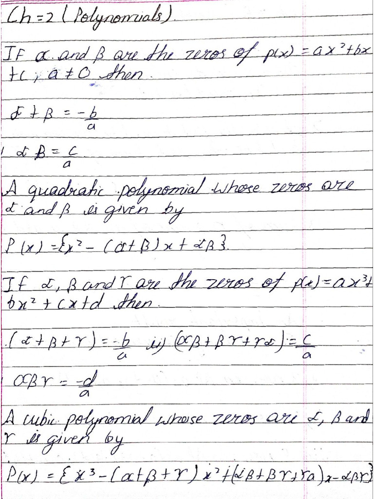 PDFReader_20250704_1118 | PDF