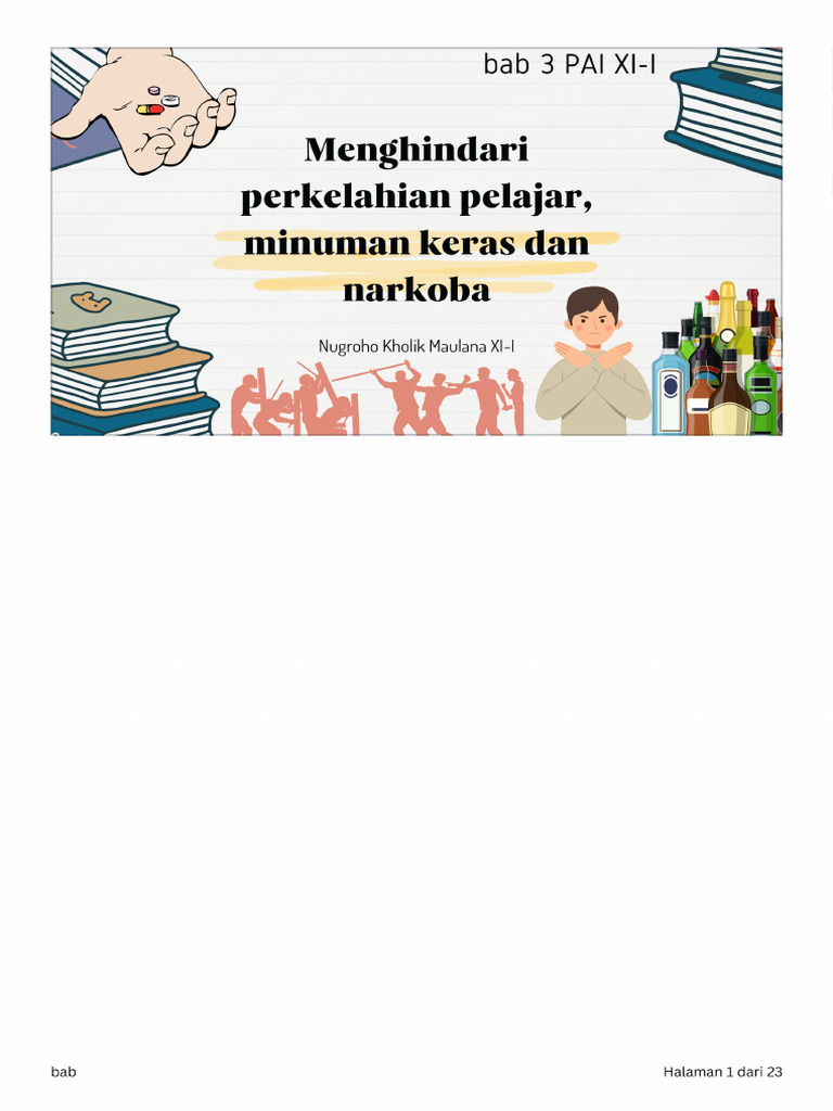 ppt4 | PDF