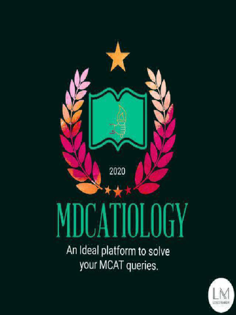 Kips Logical Reasoning Unit 3 Logical Deductions With Key | PDF