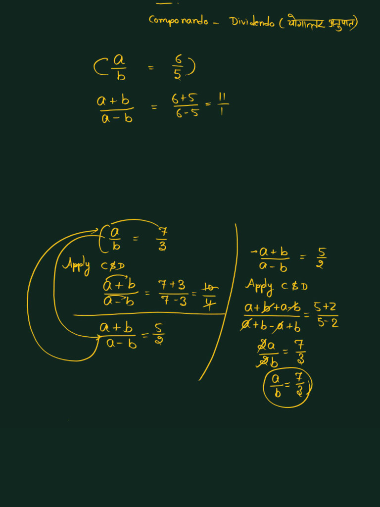 258048C & D Class-1 - Crwill | PDF