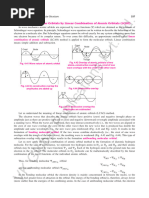 Corrosion Performance of Epoxy Coatings Containing Silane Treated ZrO2 ...