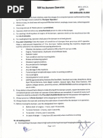 LHD Operator Training Manual | PDF | Truck | Transmission (Mechanics)