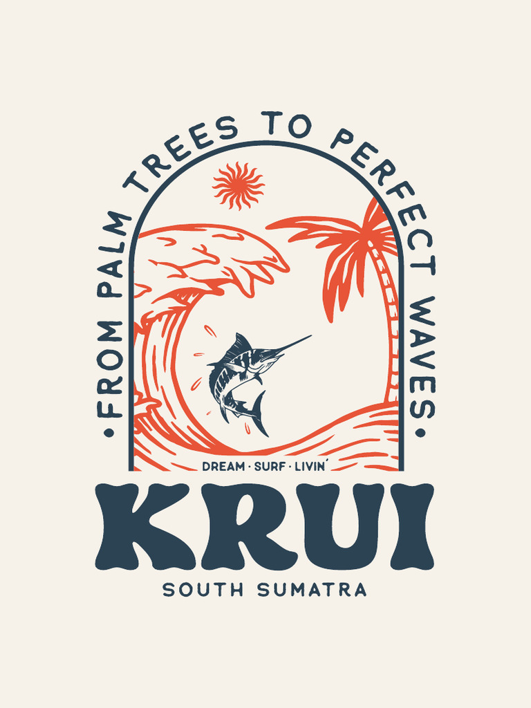 Dream Surf Livin Design | PDF