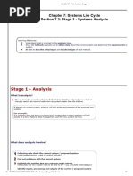 0417 QR Dynamic Papers ICT Ol Cambridge | PDF | Educational Technology ...