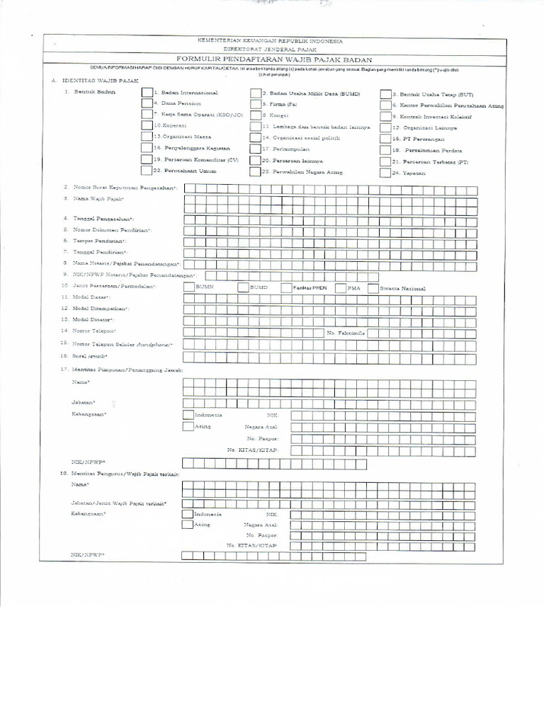 Scan0103 Merged | PDF