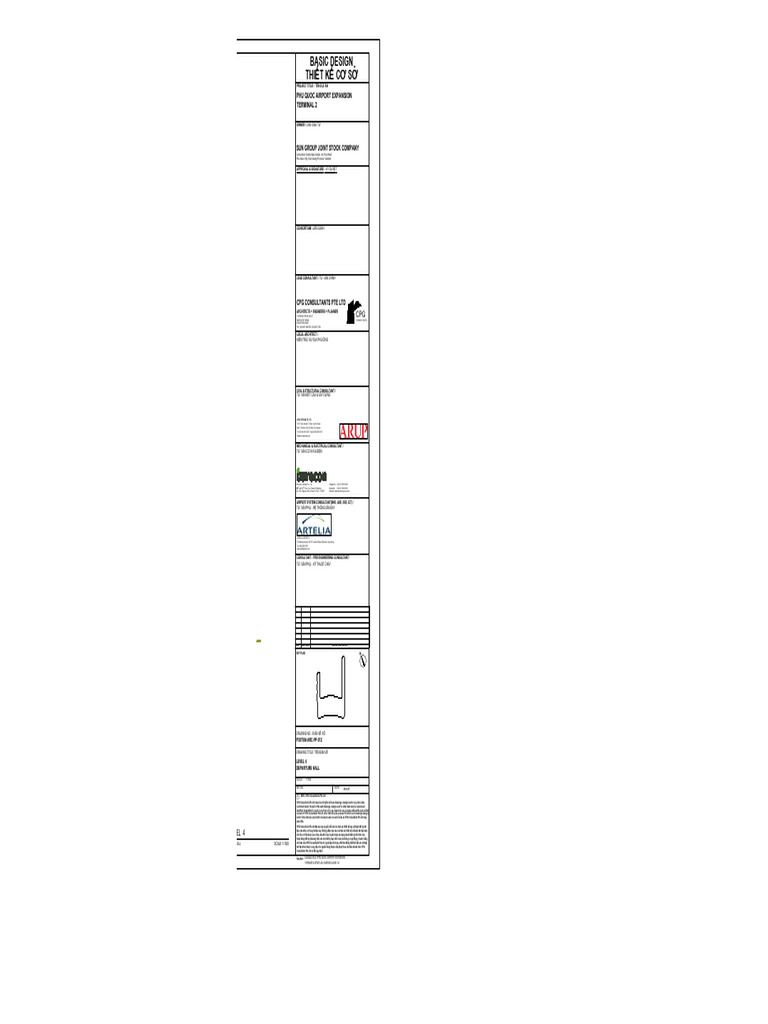 Title Block | PDF