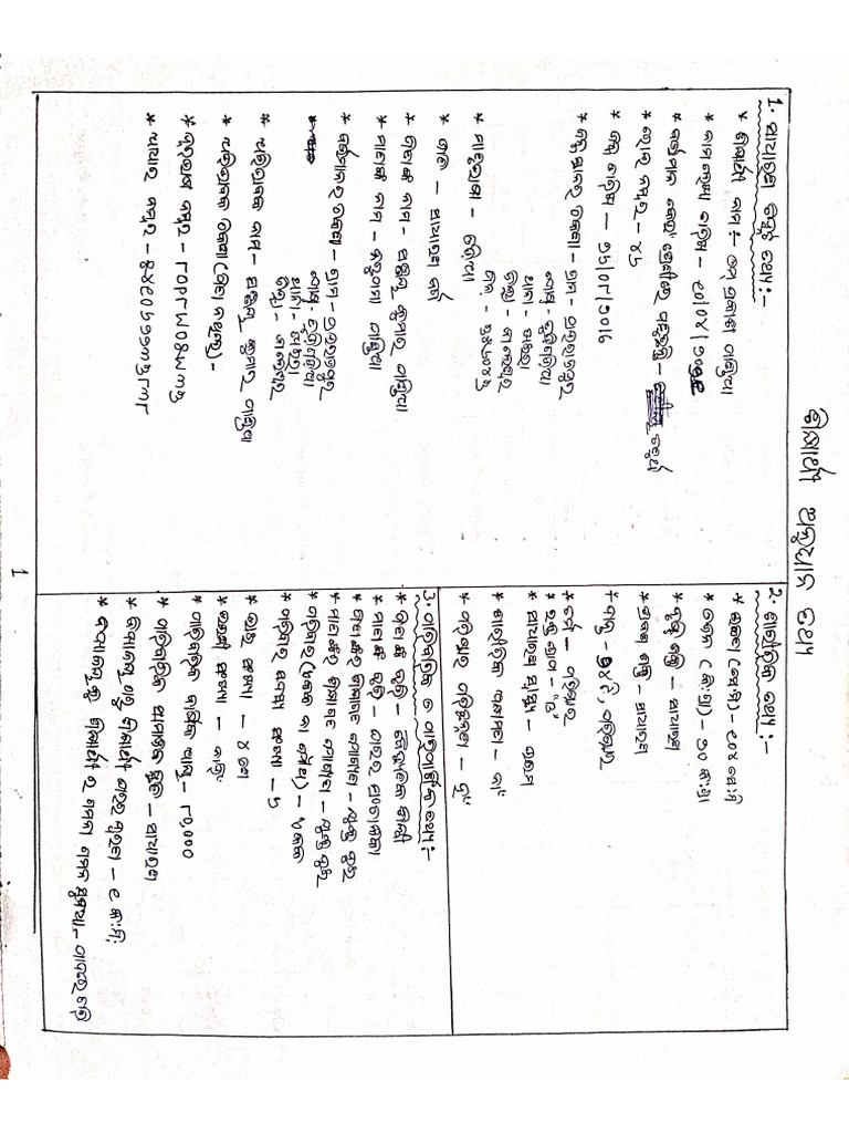 SBA Record | PDF