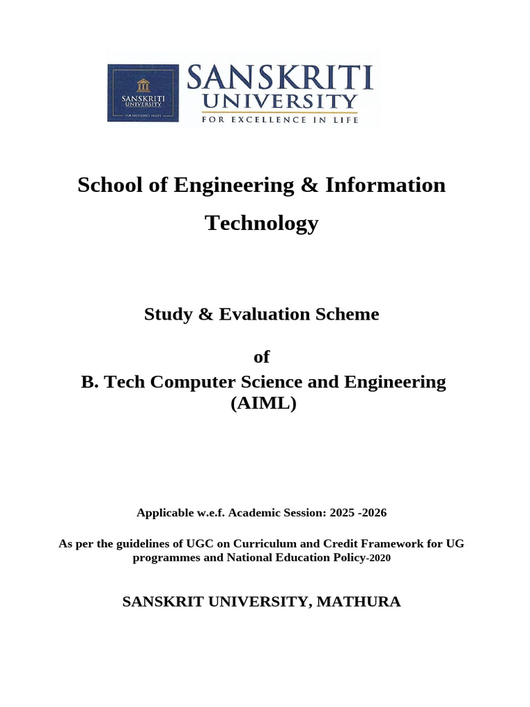 Updated-Template - NCF - AIML - 13 Updated | PDF | Linear Regression ...