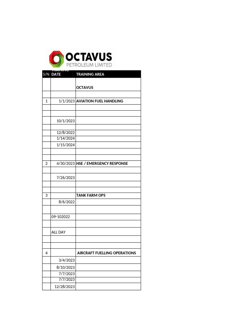 Exam Octavus | PDF | Aviation