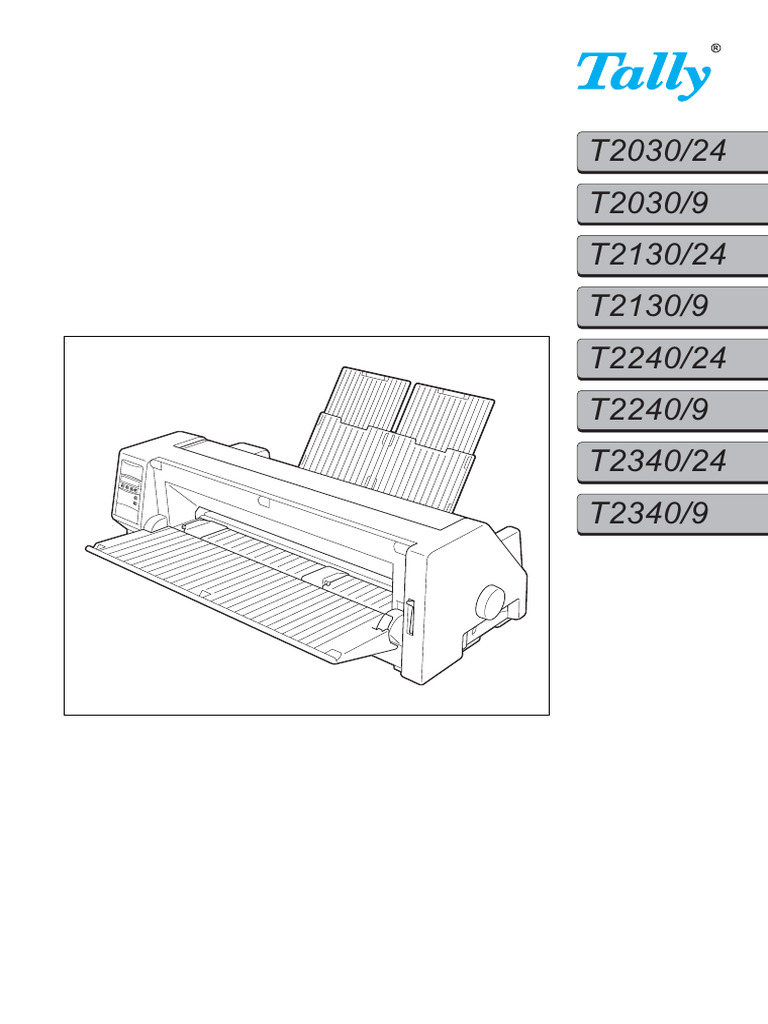 T2030/24 T2030/9 T2130/24 T2130/9 T2240/24 T2240/9 T2340/24 T2340/9 ...