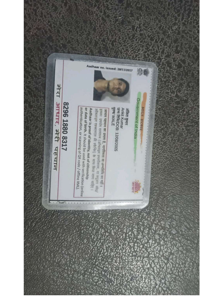 Ankit Compressed Pdf