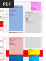 Durban Container Terminal Pier 1 | PDF