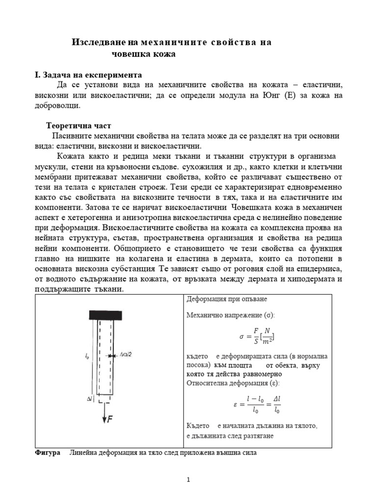 Koja BG | PDF
