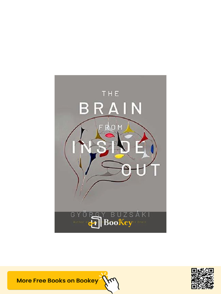 Brain Function: Active Exploration Insights | PDF | Brain | Cognition