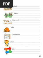 Friend Plus 6 - Student's Book | PDF
