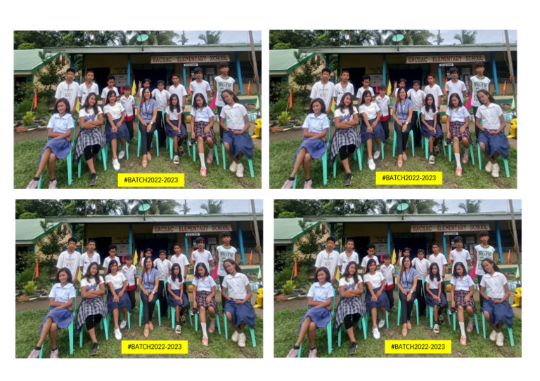 Grade 6 Pdf