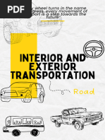 Ece r21 PDF | PDF | Vehicles