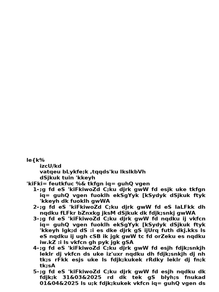 Anjuman Islamiya Sapath Ptra | PDF