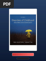 Item Analysis Template | PDF | Cognition | Cognitive Science