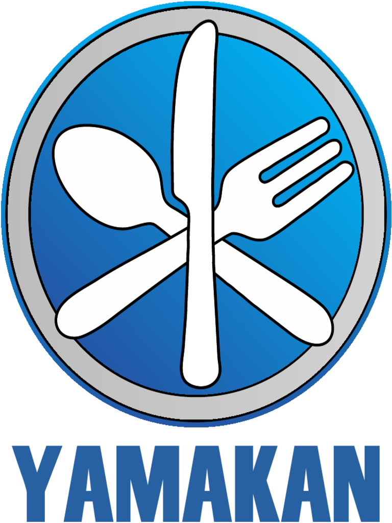 Yamak An | PDF