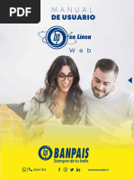 Actualización de Certificado Digipass BBVA | PDF | Archivo de ...