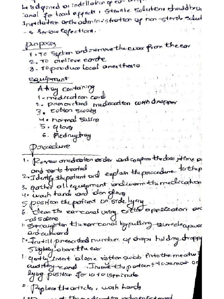 PDFReader 20250701 1423 | PDF