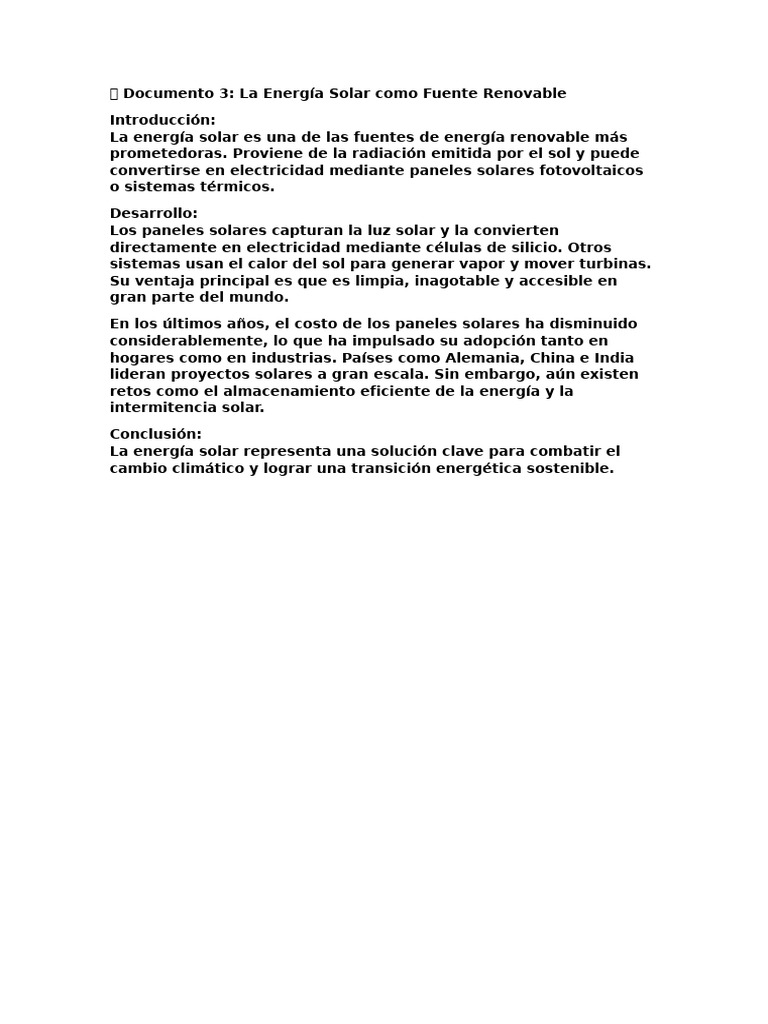 ? Documento 3 Subir | PDF