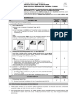 Form - KWSP - 16B - Register Self Contribution - Non-Domiciles (EPF ...