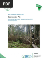 Brief History of China | PDF | Qing Dynasty | Han Dynasty