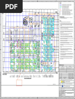 BESS System Layout Guide | PDF