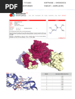 Dmer Syllabus 2025 | PDF