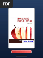 Data Structures and Algorithms in C 2nd Edition by Goodrich Digital Access | PDF | Textbook ...