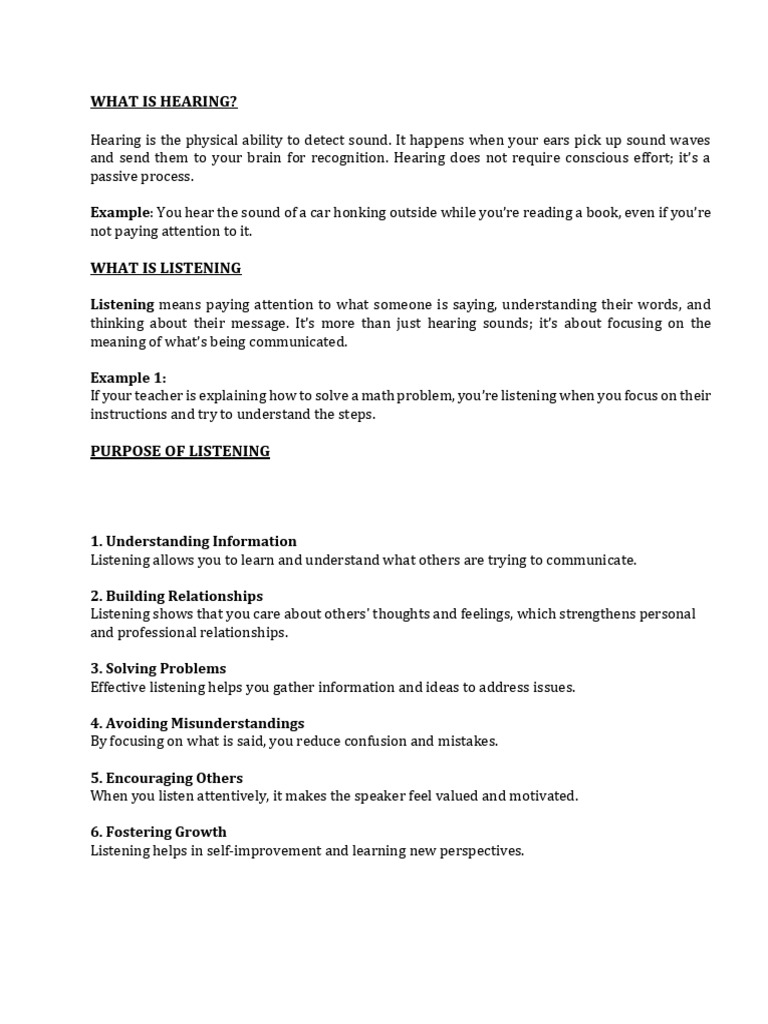 Unit 2 Students Part One | PDF | Job Interview | Interview