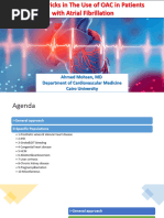 RPS Prescribing Competency Framework 2021 | PDF | Caregiver | Medical ...