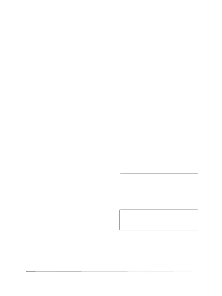 Microsoft Word - Land Clearing and Grading Plan Checklist-January 2007 ...